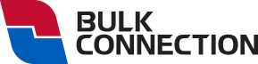 Contact Us | Bulk Connection