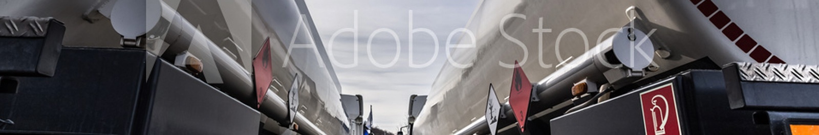 Liquid Bulk Freight Brokers | Liquid Bulk Carriers