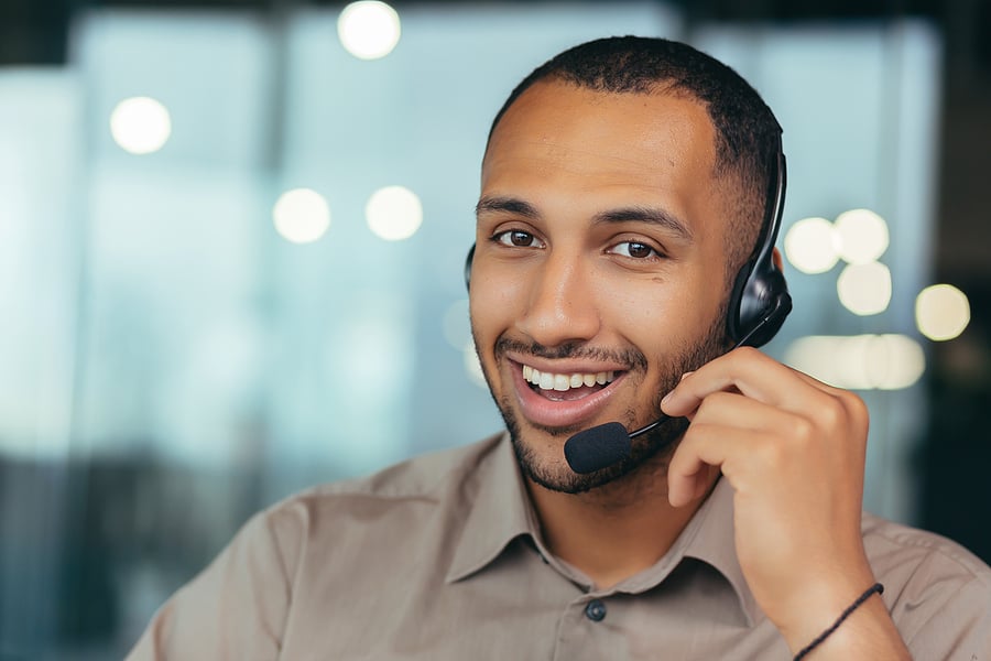 Looking to move a bulk load? Try the phone.