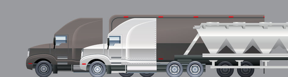 Dry Bulk Shipping 101