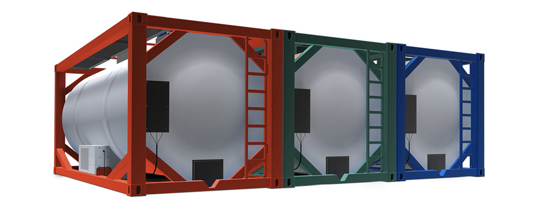 How Freight Brokers Can Help with Bulk Liquid Drayage