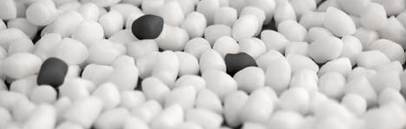 Dry Bulk Shipping 101