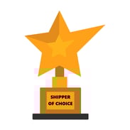 10 ways to become a shipper of choice for bulk freight