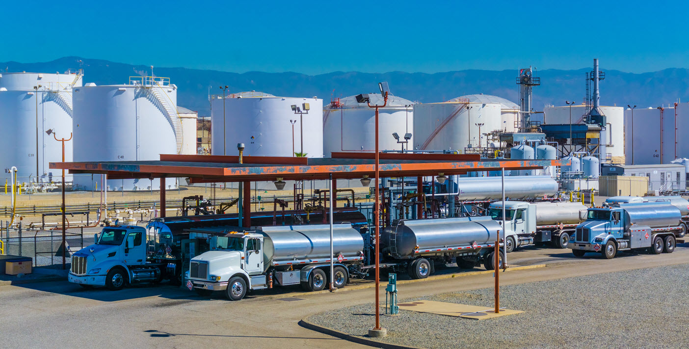 Sourcing Bulk Freight Capacity eBook