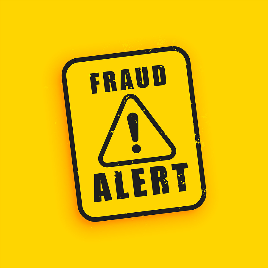 What Is Double Brokering Understanding Freight Broker Frauds What Is Double Brokering Understanding Freight Broker Frauds